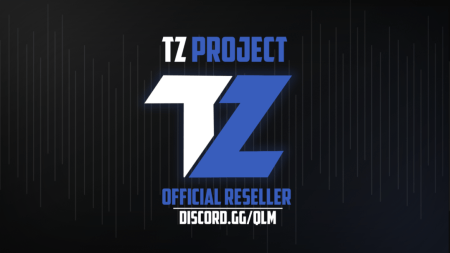 TZ Project FiveM Cheat: Aimbot, ESP & Wallhack for FiveM