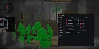 MemeSense CS2 Cheat - Aimbot, ESP for Counter-Strike 2