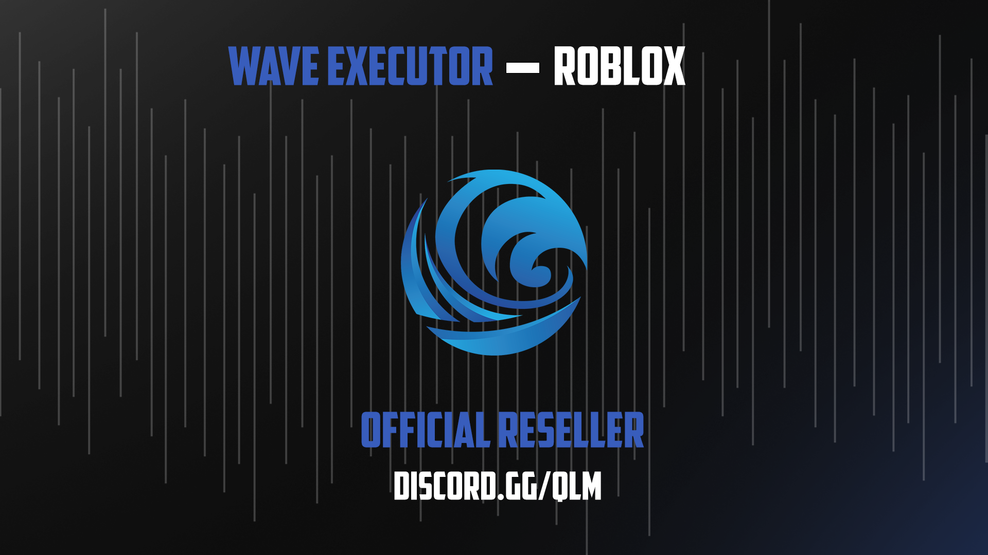 Wave Roblox Executor - Undetectable, Fast & Powerful Cheats